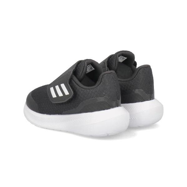 adidas アディダス CORE FAITO 2.0 AC I ベビーシューズ ベビースニーカー コアファイト2.0ACI HP5863 ...