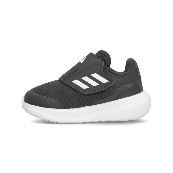 adidas アディダス CORE FAITO 2.0 AC I ベビーシューズ ベビースニーカー コアファイト2.0ACI HP5863 ...