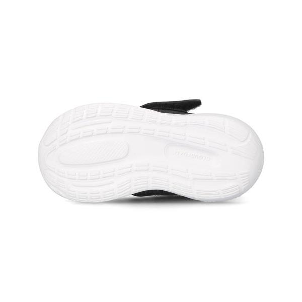 adidas アディダス CORE FAITO 2.0 AC I ベビーシューズ ベビースニーカー コアファイト2.0ACI HP5863 ...