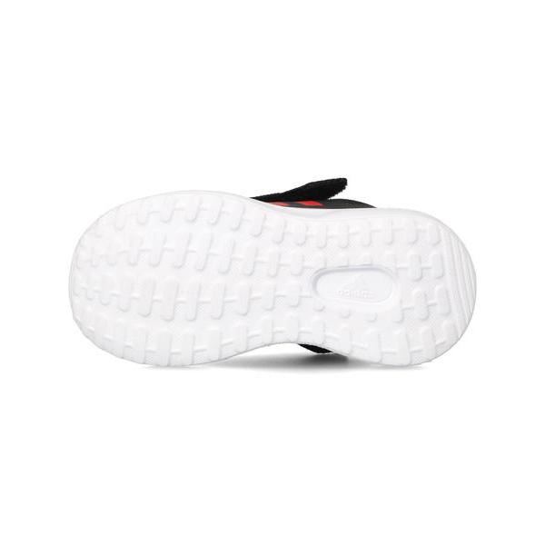 adidas アディダス FORTARUN MICKEY AC I DISNEY ベビーシューズ フォルタランミッキーACI IG7166 ...