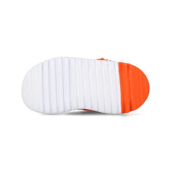 adidas アディダス SURU365 NEMO I DISNEY ベビーシューズ ファインディング・ニモ HP9005 : 靴の通販総合 ...