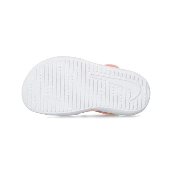 NIKE（ナイキ） SUNRAY PROTECT 4 TD 水陸両用 ベビーサンダル サマーシューズ サンレイプロテクト4TD HF6278 ...