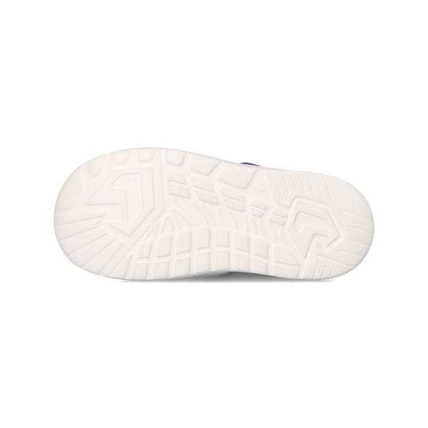 ブランド登録なし DIGICALIZED デジカライズ DHOOK 体感型スマートシューズ 軽量 キッズスニーカー ディーフック 727365 ...