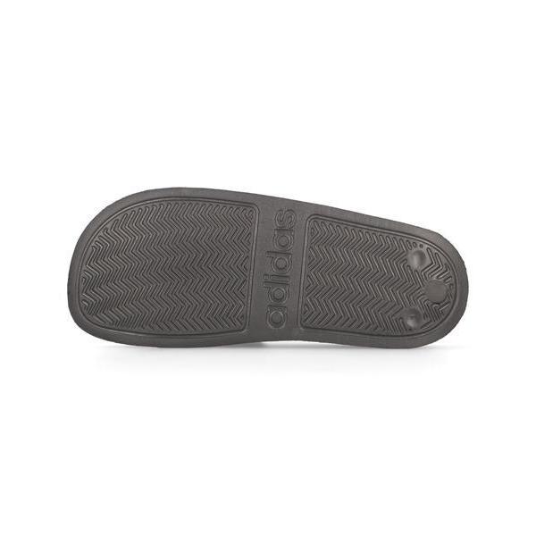 adidas アディダス ADILETTE SHOWER K キッズシャワーサンダル 超軽量 アディレッタシャワーK G27625 : 靴の ...