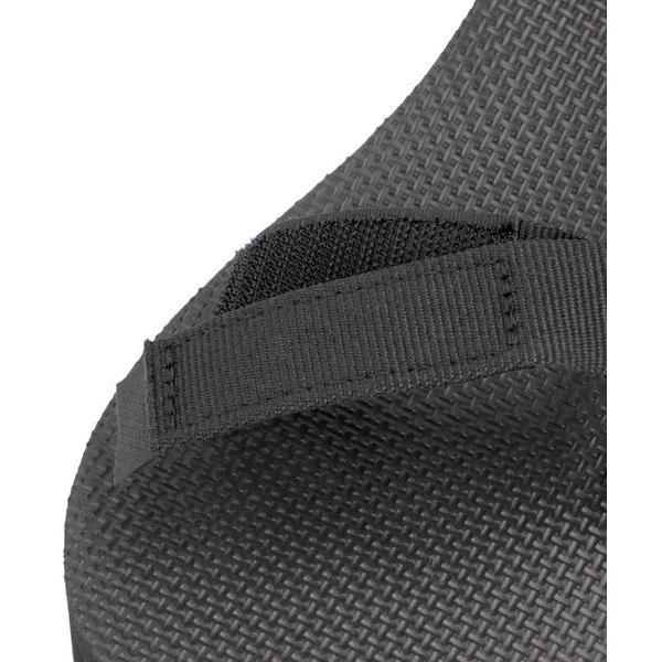 Teva テバ W FLATFORM UNIVERSAL レディースサンダル ウィメンズフラットフォームユニバーサル 1008844 BLK :566281300884410:靴の通販総合 ...