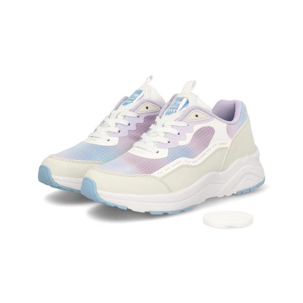 moonstar Ni-mo ムーンスターニーモ キッズ 防水スニーカー NM J076 マルチ : 580281823007695 : 靴の通販総合オンラインASBee - 通販 ...