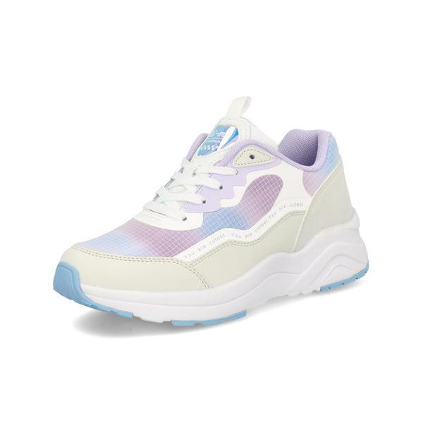 Ni-mo moonstar ムーンスターニーモ キッズ 防水スニーカー NM J076 マルチ : 靴の通販総合オンラインASBee - 通販 - Yahoo!ショッピング