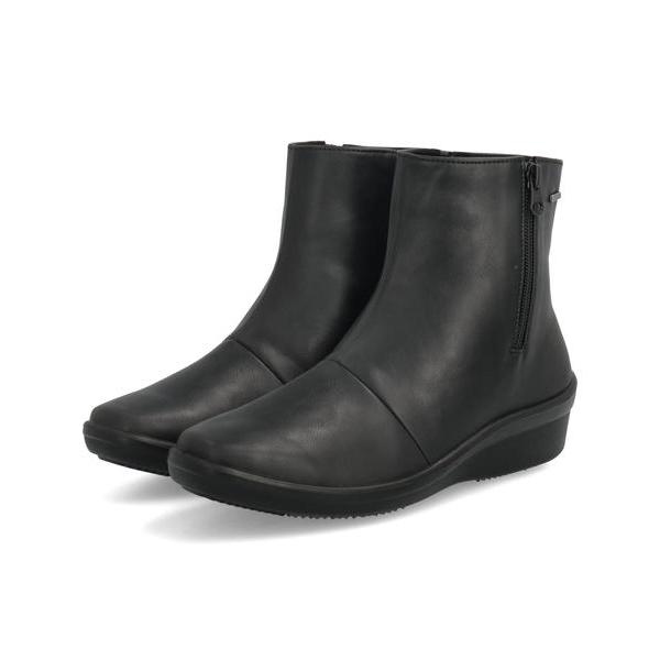 PANSY MALL-WALKING BY モールウォーキングバイパンジー レディース : 靴の通販総合オンラインASBee - 通販 - Yahoo!ショッピング