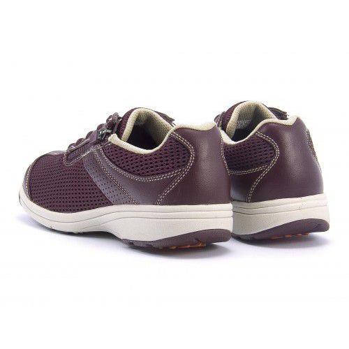 Medical Walk メディカルウォーク レディース ウォーキングシューズ