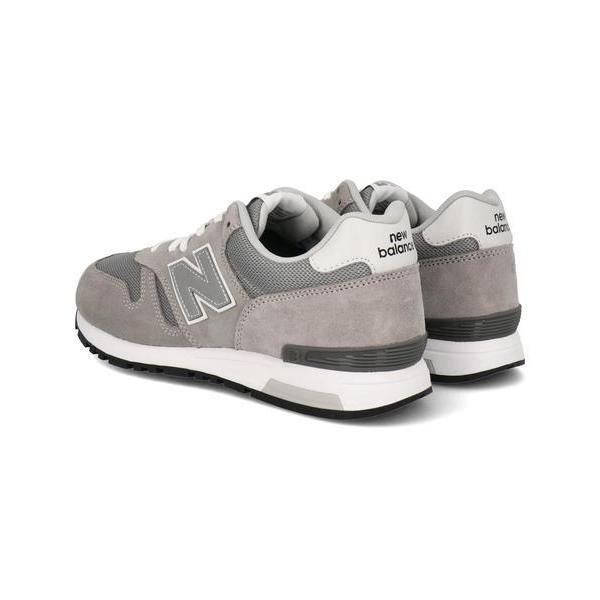 New Balance（ニューバランス） ML565 レディーススニーカー 330565