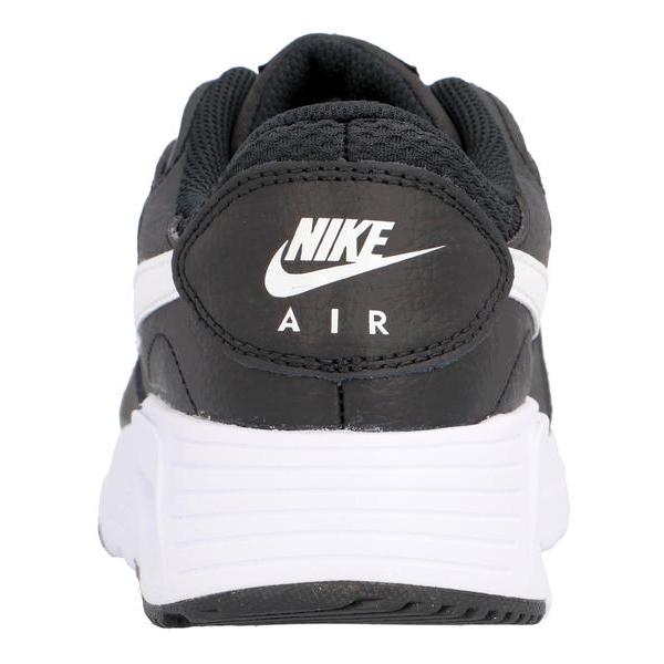 NIKE（ナイキ） WMNS AIR MAX SC レディーススニーカー ウィメンズエア