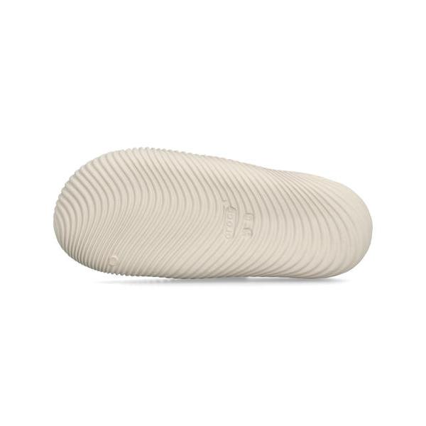 crocs クロックス MELLOW TIDE RECOVERY SLIDE【軽量】レディースサンダル(メロウタイドリカバリースライド ...