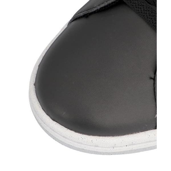 NIKE ナイキ COURT ROYALE 2 NN メンズスニーカー コートロイヤル2NN DH3160 001ブラック ホワイト : 靴の通販総合オンラインASBee - 通販 ...