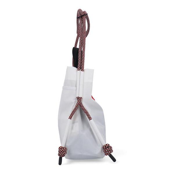 HUNTER ハンター TRAVEL RIPSTOP TOTE【耐水】バッグ(トラベルリップストップトート) UBS1517NRS WRB ...