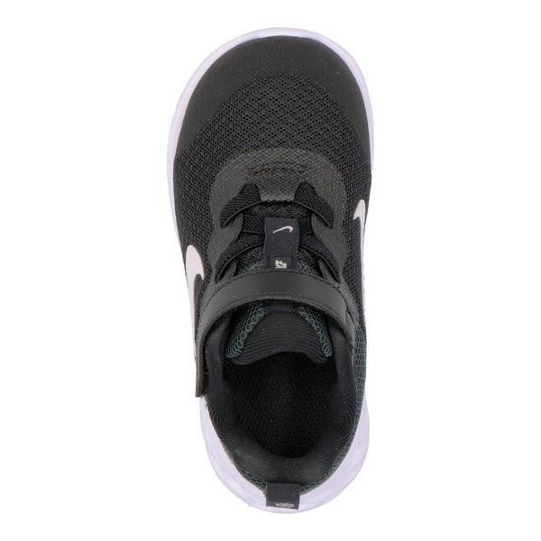 NIKE ナイキ REVOLUTION 6 NN TDV ベビーシューズ レボリューション6ネクストネイチャーTDV DD1094 003 ...