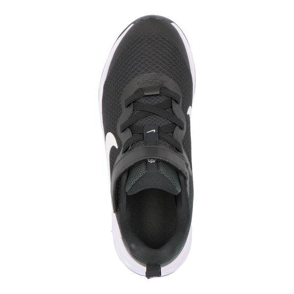 NIKE ナイキ REVOLUTION 6 NN PSV キッズスニーカー 軽量 レボリューション6NNPSV DD1095 003 : 靴の ...