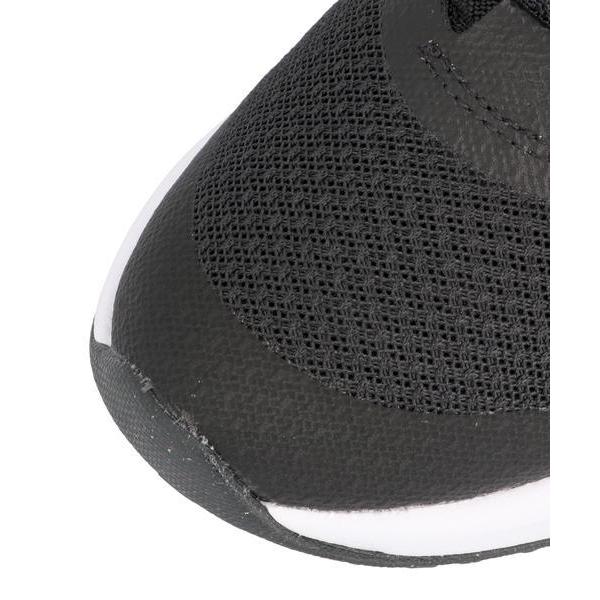 NIKE ナイキ REVOLUTION 6 NN PSV キッズスニーカー 軽量 レボリューション6NNPSV DD1095 003 : 靴の ...