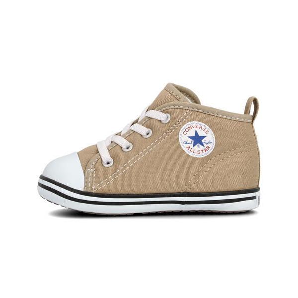 CONVERSE converse コンバース BABY ALL STAR N COLORS Z ベビーシューズ ベビーオールスターNカラーズZ 7CL847 : 靴の通販総合オンライン ...