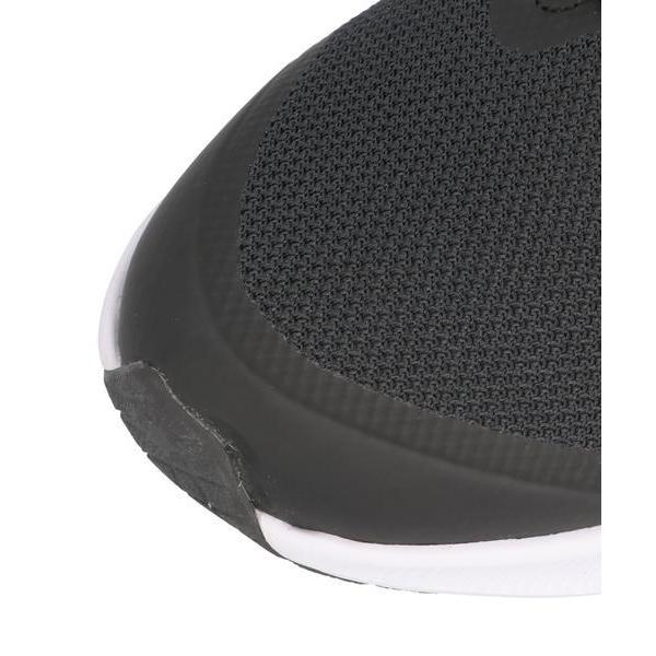 NIKE ナイキ STAR RUNNER 3 PSV キッズスニーカー スターランナー3PSV DA2777 003 : 靴の通販総合 ...