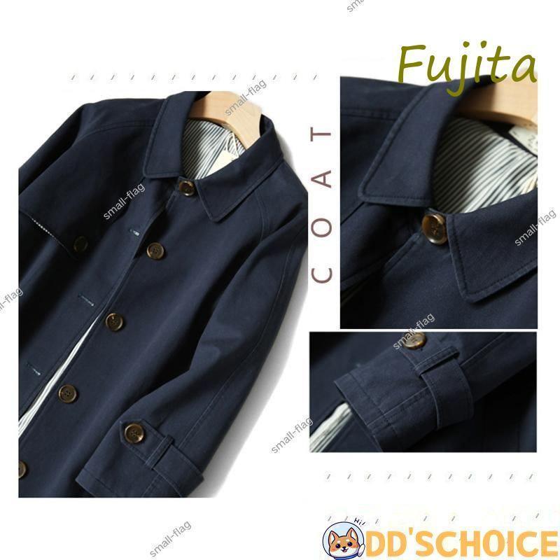 40代 防寒 2023新作 春 暖かい 50代 防風 おしゃれ 30代 無地