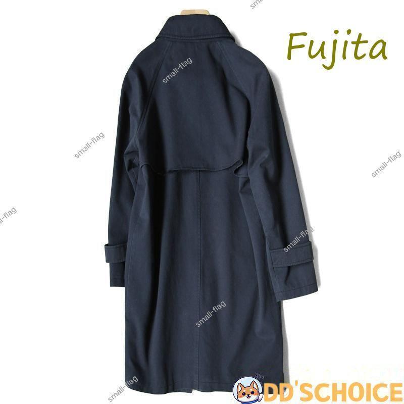 40代 防寒 2023新作 春 暖かい 50代 防風 おしゃれ 30代 無地