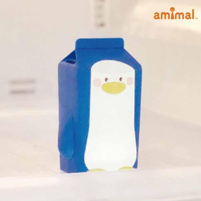 フリッジィズー ネオ ペンギン V1 冷蔵庫開けすぎ注意 AM-3365 エコ商品 44語のおしゃべりをする親切な人形 Ha261 : ASE - 通販 - Yahoo!ショッピング