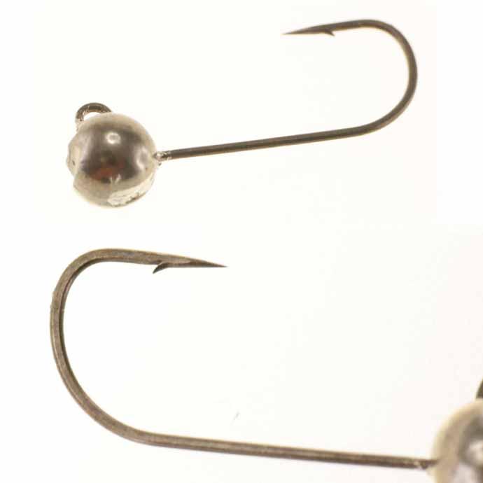 TG 月下美人 SWライトジグヘッドSS 1g #6 DAIWA ダイワ 07103875 アジング メバリング タングステンジグヘッド Ks128 :ks-4960652040709:ASE ...