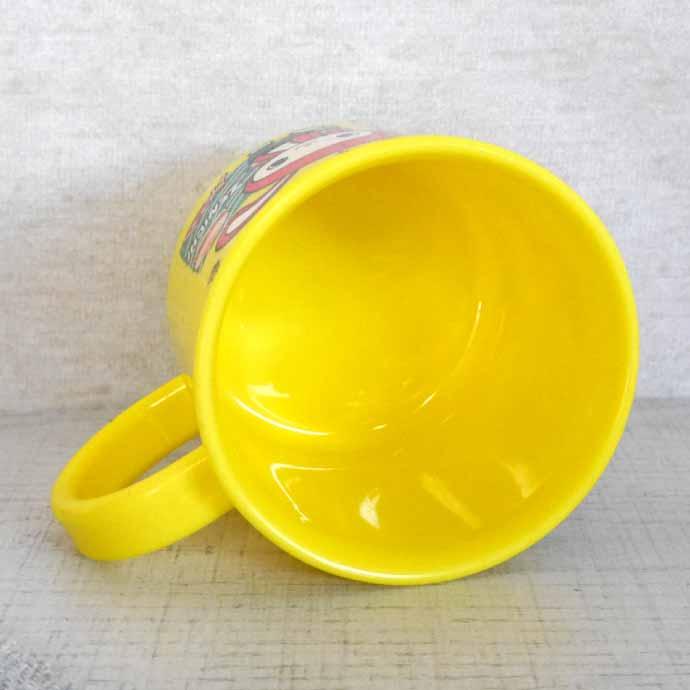 まいぜんシスターズ 23 抗菌食洗機対応 プラコップ 200ml KE4AAG キャラクターグッズ 子供用コップ 銀イオンで抗菌 :sk-ke4a2sougou:ASE - 通販 ...