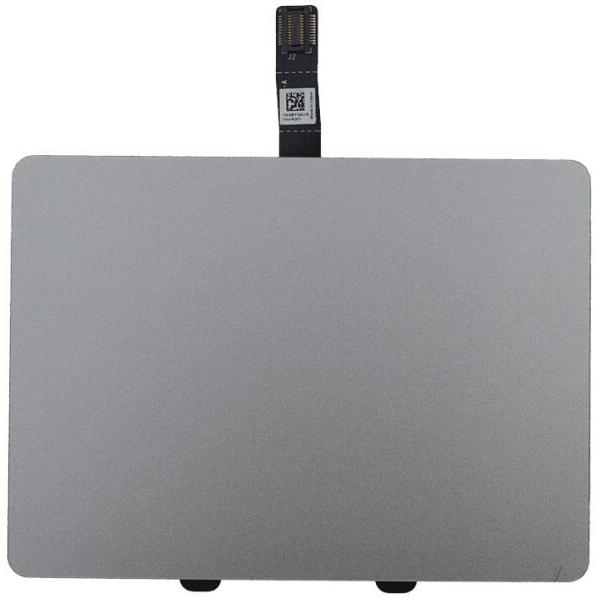 47％割引ホワイト系買い保障できる Macbook Pro 2010(Core i5 純正カスタム品) ノートPC PC/タブレットホワイト系 ...