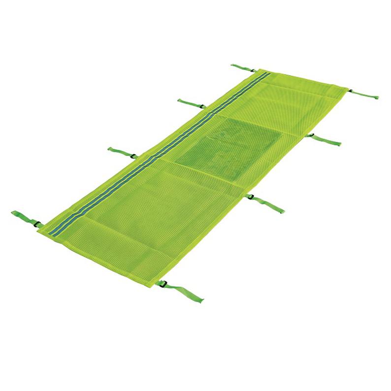 サインシェイド グリーン 570w×1,800L AR-4132 1枚 アラオ : 01-a01-000095 : 安全用品 足場販売Yahoo!店 - 通販 - Yahoo!ショッピング