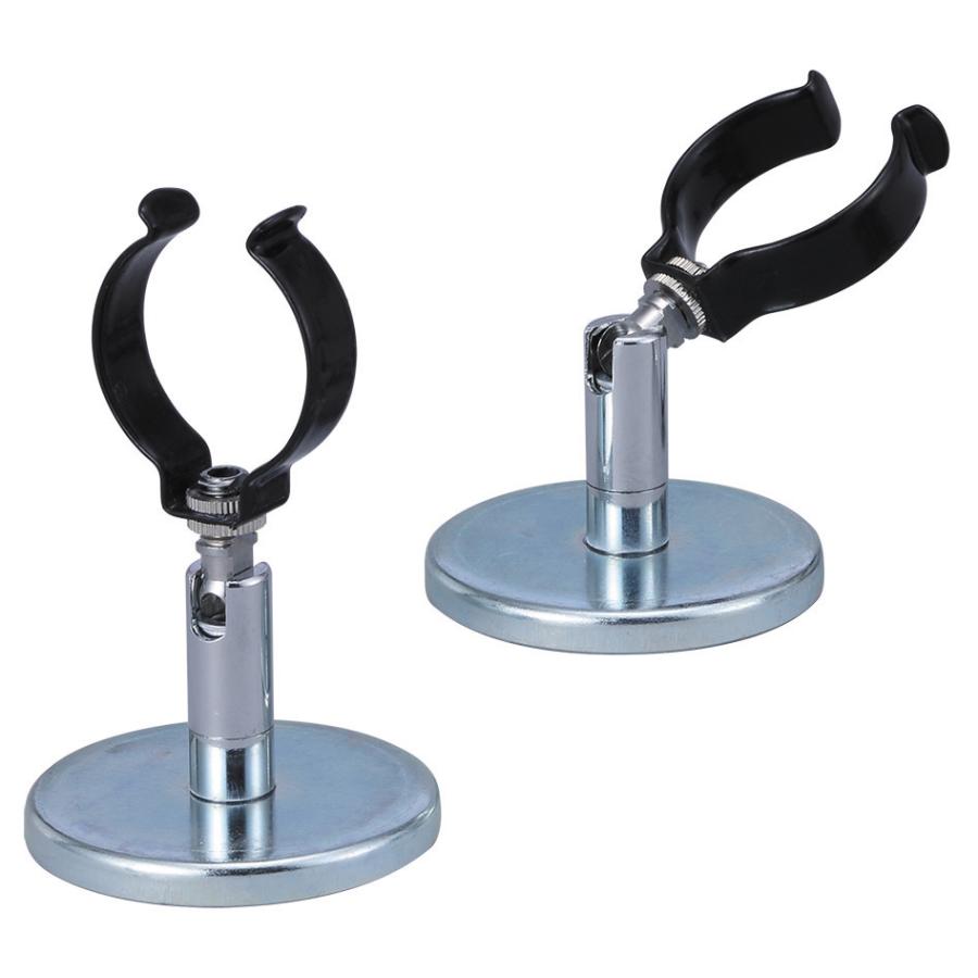 アラオ ピカピカスタンド 台座63φ・高さ103mm AR-1495 1個 : 安全用品 足場販売Yahoo!店 - 通販 - Yahoo!ショッピング