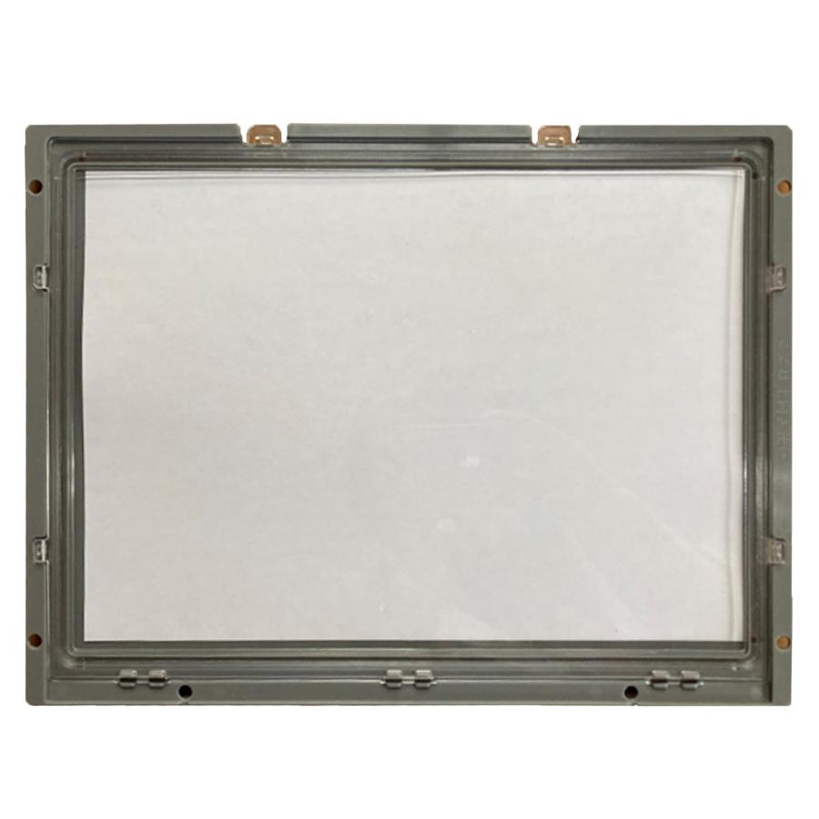 パッチンボード A4 マグネット付 AR-3464 : 安全用品 足場販売Yahoo!店 - 通販 - Yahoo!ショッピング