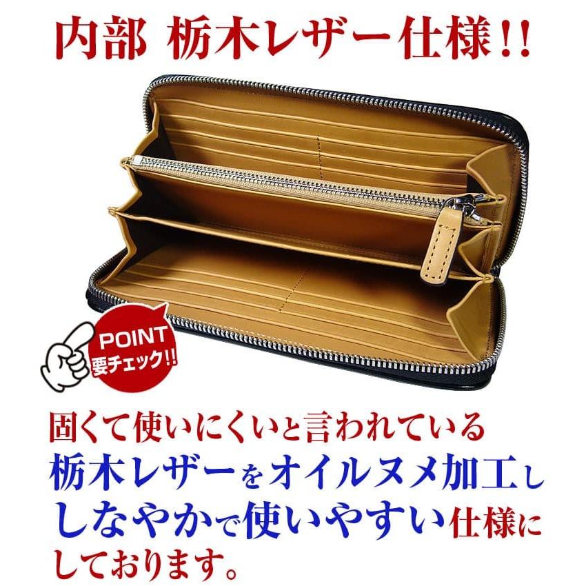 芦屋ダイヤモンド ☆完売御礼☆19万800円→74%OFF 天然 芦屋ダイヤモンド ☆完売御礼☆19万800円→74%OFF 天然