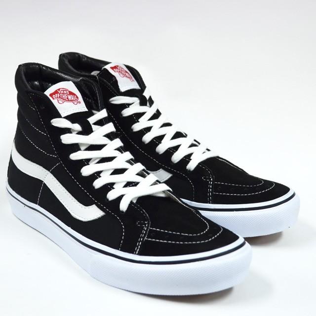 VANS スニーカー バンズ SK8-HI JPN LTD CLASSIC BLACK V38OG : 亜洲’Sアシューズ埼玉正規取扱店 ...