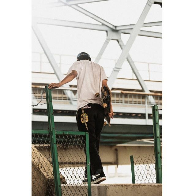 VANS スニーカー バンズ SK8-HI JPN LTD CLASSIC BLACK V38OG : 亜洲’Sアシューズ埼玉正規取扱店 ...