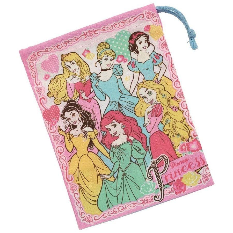 Disney プリンセス18 ディズニー 歯ブラシホルダー付 コップ袋 KB62 スケーター 巾着 巾着袋 コップ入れ 給食 歯磨き 入学 入園 93761 : ashop01 - 通販 ...
