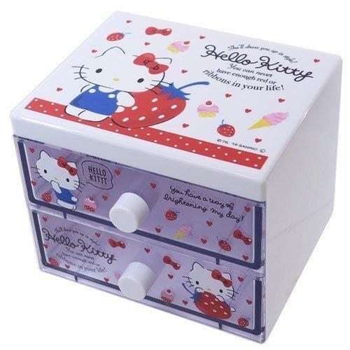 sanrio キャラ チェスト ミニ サンリオ リラックマ キャラクター sanrio キャラ チェスト ミニ サンリオ リラックマ キャラクター