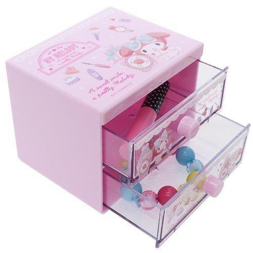sanrio キャラ チェスト ミニ サンリオ リラックマ キャラクター sanrio キャラ チェスト ミニ サンリオ リラックマ キャラクター