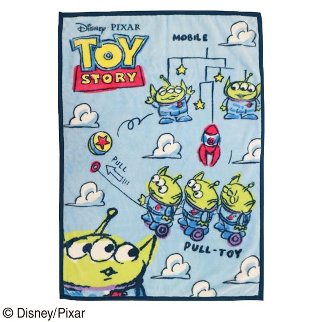 Disney キャラクター マイヤー 毛布 シングルサイズ ブランケット 140×200cm 丸眞 ディズニー : ashop01 - 通販 - Yahoo!ショッピング