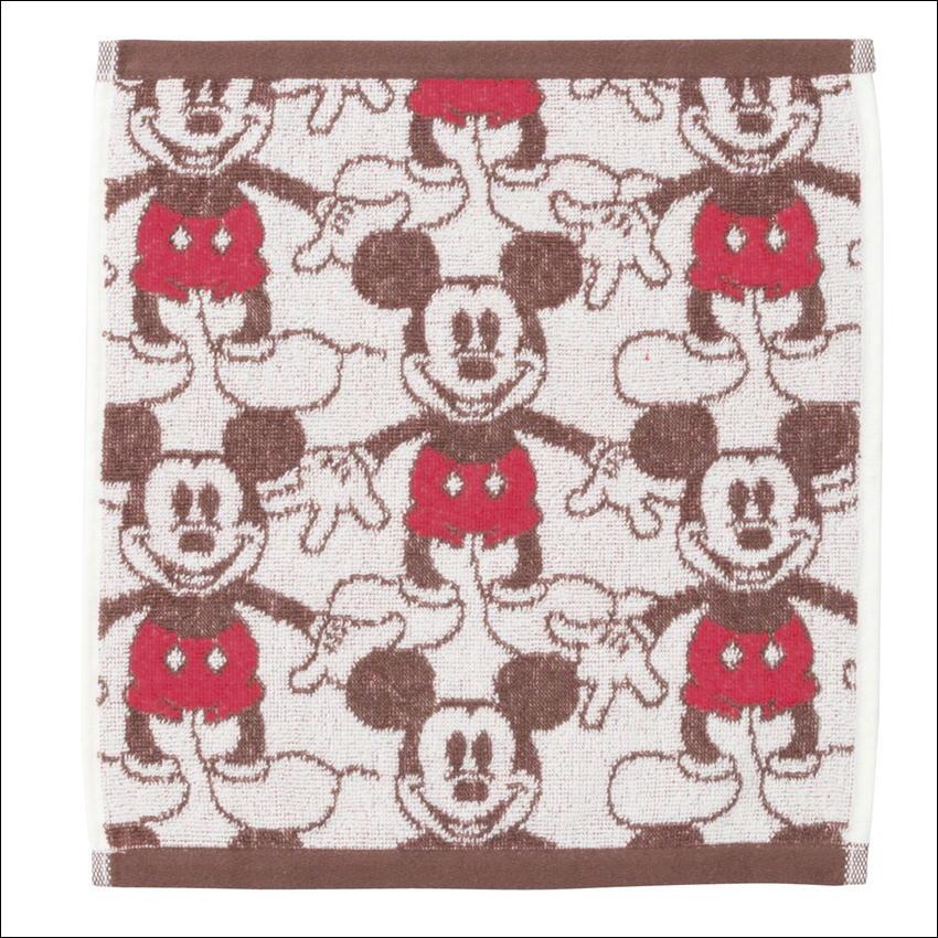 キャラクター ハンドタオル 厚手 ジャガード ウォッシュタオル ハンドタオル ディズニー ミニオン 丸眞 マルシン 34×36cm ポルトガル産 :20021100:ashop01 - 通販 ...