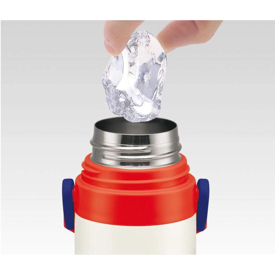 スケーター SDC4 スヌーピー ナンバー ロック付ダイレクトステンレスボトル ピーナッツキャラクター直飲み水筒 470ml 476372 : ashop01 - 通販 - Yahoo!ショッピング