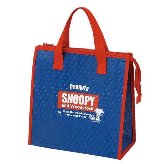 スケーター スヌーピー レトロラベル ピーナッツ 不織布 保冷バッグ PEANUTS キャラクターバッグ FBC1 4973307503771 : ashop01 - 通販 - Yahoo ...