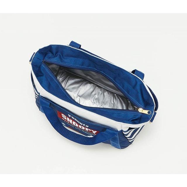 スケーター スヌーピー 2WAY バルーントートバッグ SNOOPY レトロラベル ピーナッツ キャラクター ショルダーバッグ KBTB2 保温 保冷 : ashop01 - 通販 ...