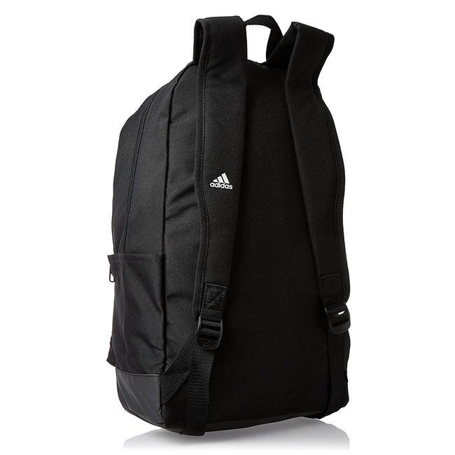 adidas（アディダス） バックパック クラシック バッジ オブ スポーツ リュック スポーツ ブランドバッグ 通勤通学 FTB46 ...