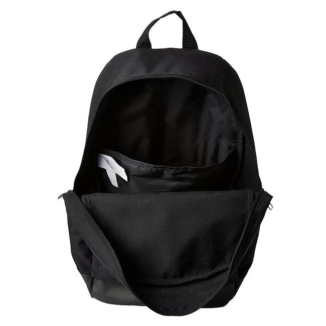 adidas（アディダス） バックパック クラシック バッジ オブ スポーツ リュック スポーツ ブランドバッグ 通勤通学 FTB46 ...