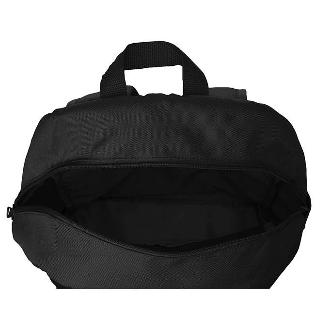 adidas（アディダス） バックパック クラシック バッジ オブ スポーツ リュック スポーツ ブランドバッグ 通勤通学 FTB46 ...