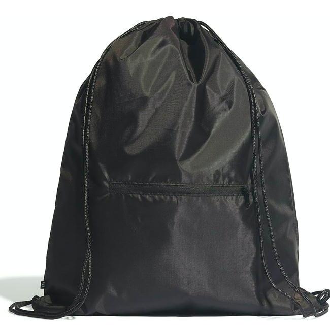 adidas アディダス ジムバッグ パワー ジムサック VU247 ブランドバッグ スポーツバッグ HG0339 : ashop01 ...