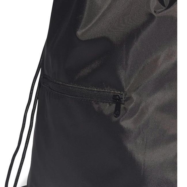 adidas アディダス ジムバッグ パワー ジムサック VU247 ブランドバッグ スポーツバッグ HG0339 : ashop01 ...