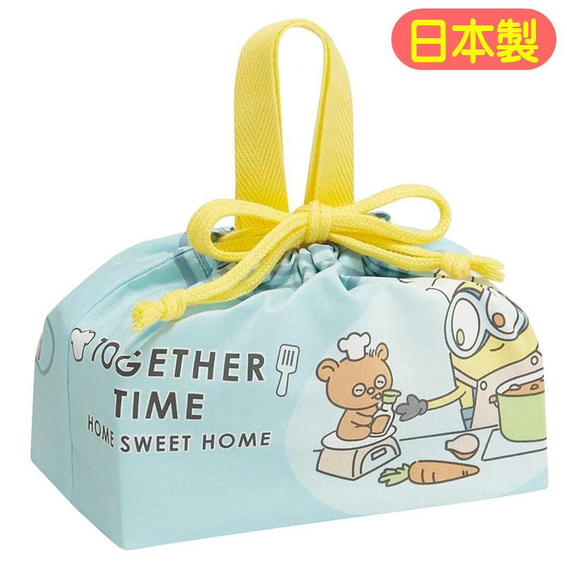 スケーター ランチ巾着 ミニオンズ 23 KB7 日本製 USJ キャラクター お弁当袋 巾着 巾着袋 子供 ランチ袋 : ashop01 - 通販 - Yahoo!ショッピング