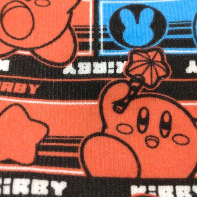 星のカービィ ボクサーパンツ 男児カラーパンツ 2枚組 任天堂 キャラクター グッズ ボクサーブリーフ 男の子 インナー 2694080 バンダイ :23128808:ashop01 - 通販 ...